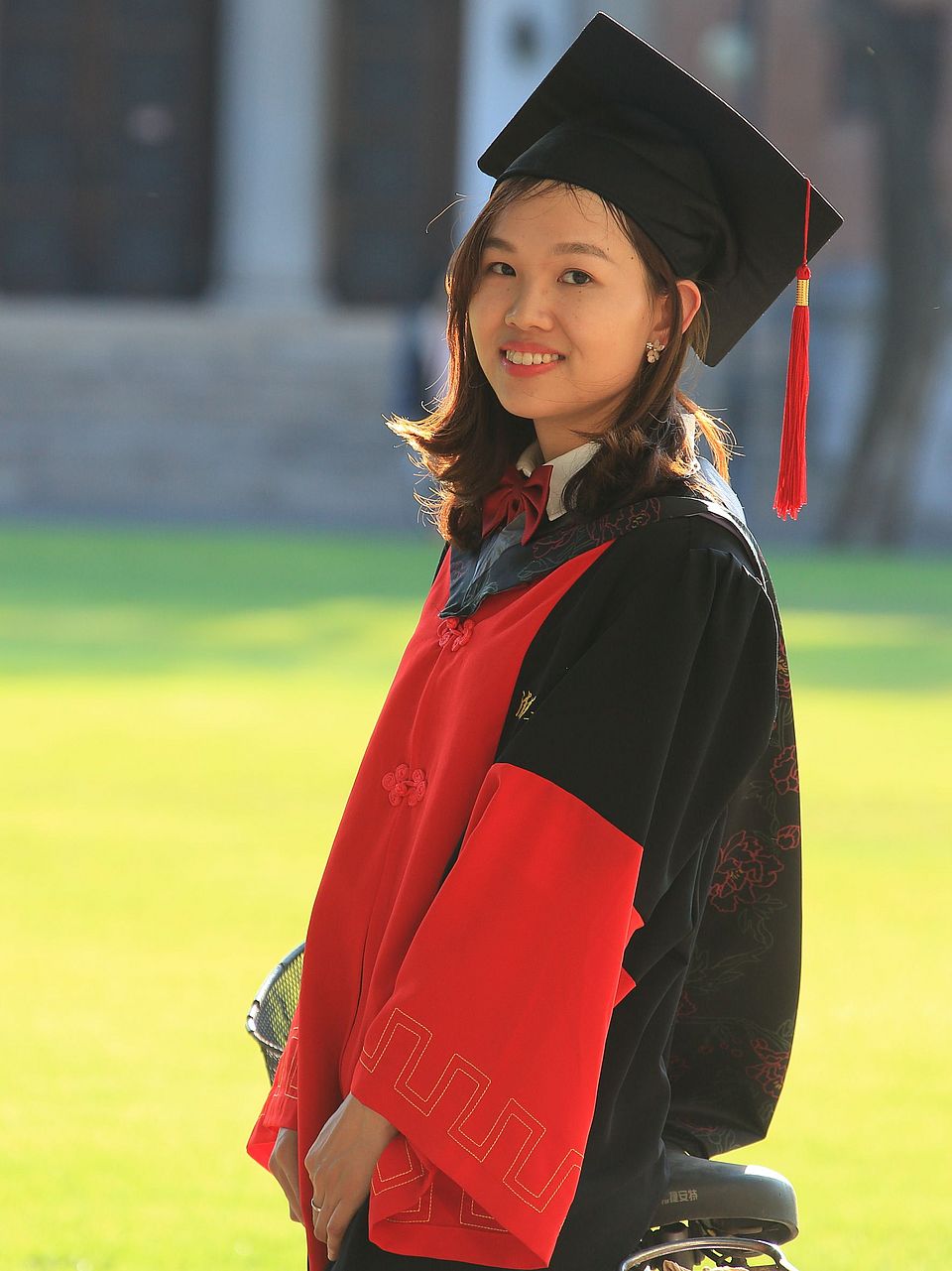 Team | Research Group Wenger