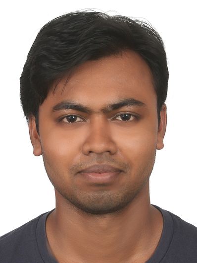 Team | Research Group Wenger