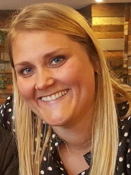 Team | Research Group Wenger